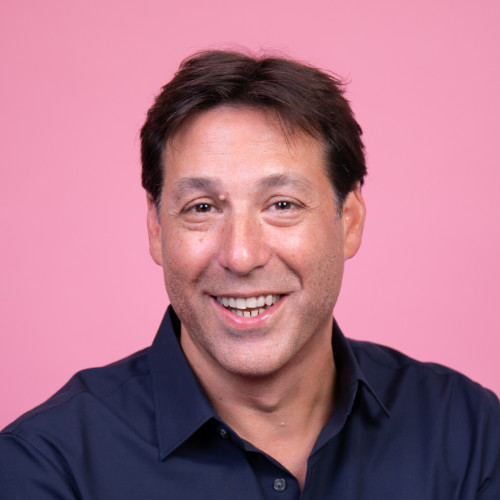 Team | Future Talent